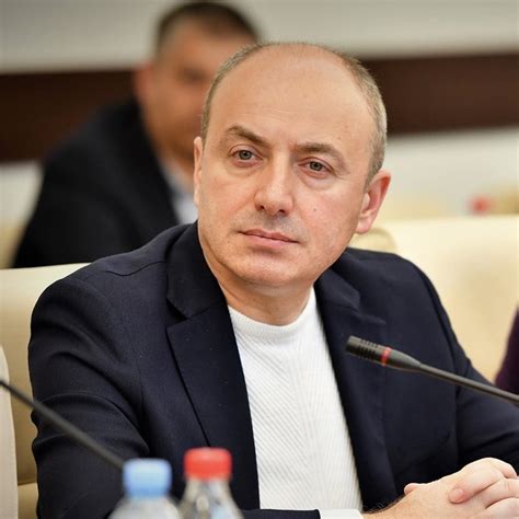 გურამ მაჭარაშვილი Guram Macharashvili