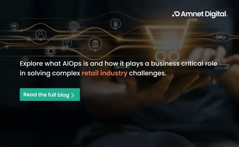 Pawan Kumar Pinninti On Linkedin Artificial Intelligence Ai And Data Analytics Services Provider