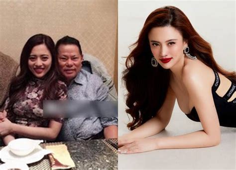 Ngô Lan Anh Là Ai Vgt Tv