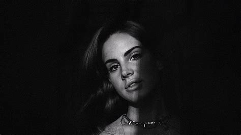 Chuck E Lizzy Grant Lizzy Grant And The Phenomena By Lizzy Grant