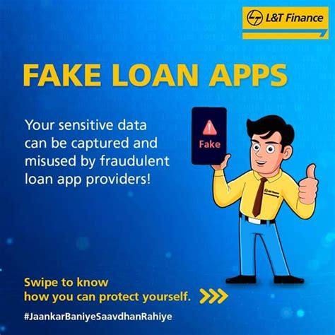Fraudprevention Fraudawareness Cybersecurity Jankarbaniyesavdhanrahiye… Abhijeet Awasthi