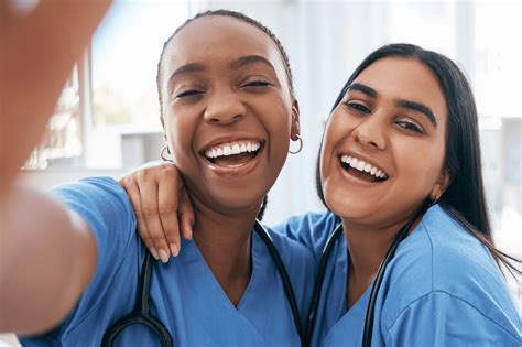 7 Reasons To Become A Travel Nurse Stability Healthcare