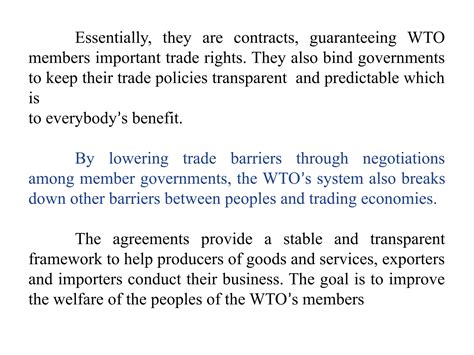 Ipr Integrated Pest Resistances Pptte Ppt