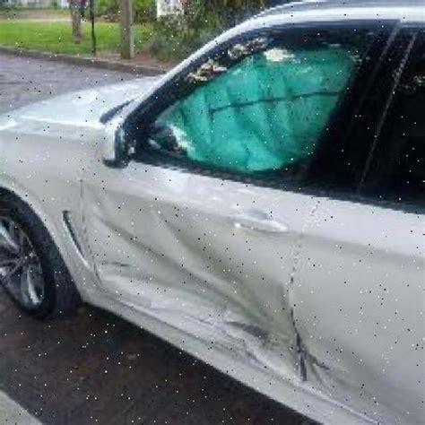 New Test Project Instance Segmentation Dataset By Poc