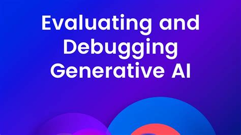 Scenario And Root Cause Analysis With Generative Ai Coursera