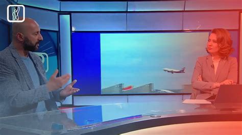 ლევან ცუცქირიძის შეფასებები Youtube