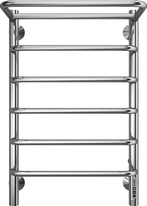 Полка бока лайн 71 фото строительство и интерьер Niceart