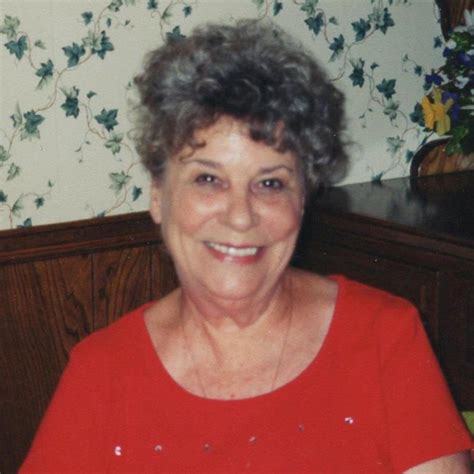 Janetta Beth “jan” Burks The Rockwall Times