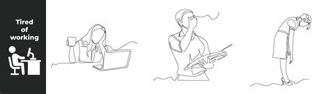 Draw A Designers Fatigue Diagram By Hand Fatigue Limit Diag