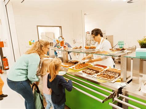 Ogs Elterncafé Drei Linden Schule Ogs Elterncafé Drei Linden Schule