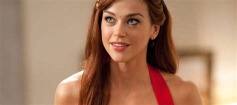 Adrianne Palicki Nude Pics Hot Video Clips Celebs Unmasked