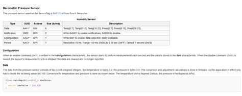 177 D Subscript Out Of Range Bluetooth Forum Bluetooth®︎ Ti E2e Support Forums
