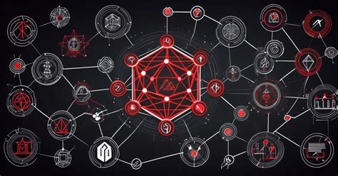 Revolutionizing Finance How Ai And Blockchain Boost Efficiency Security And Risk Management