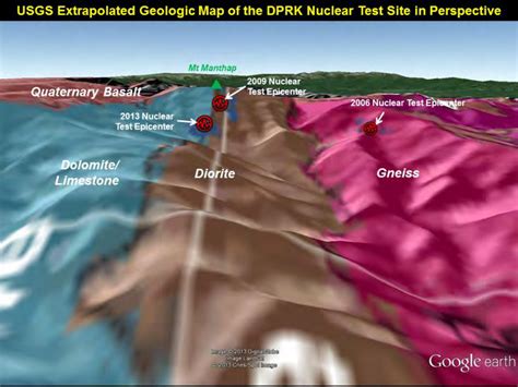 Usgs Reconnaissance Based Geologic Interpretation Incorporating Aster Download Scientific
