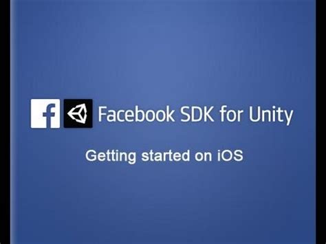 Facebook Software Change Breaks Popular IOS Apps Such As Spotify And TikTok SiliconANGLE