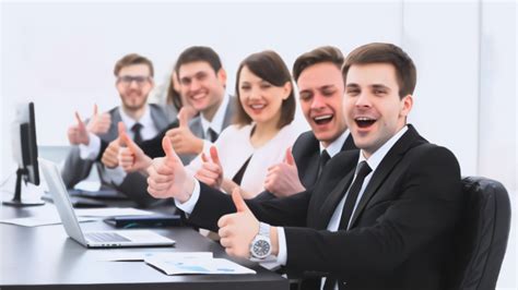 那些年薪百万的人定然明白这些道理你知道几个呢 凤凰网视频 凤凰网