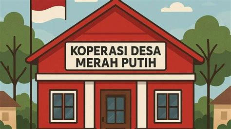 Dinas Koperasi Dan Umk Alokasikan 250 Juta Untuk Pembentukan Koperasi