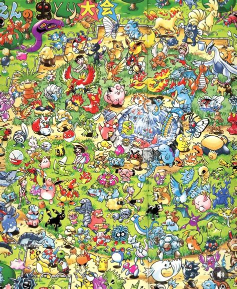 찾아보세요 자유 에펨코리아