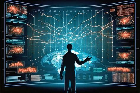 Nikita A On Linkedin Practical Guide To Automated Detection Trading Patterns With Python