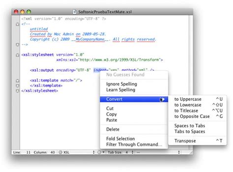 Textmate Para Mac Descargar
