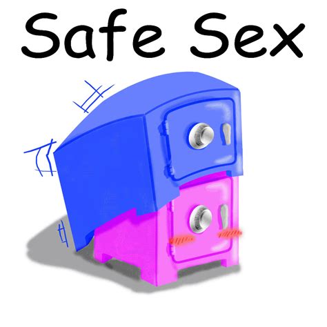 Rule 34 2d Blush Inanimate Meme Safe Safe Sex Sfw Tagme Text White