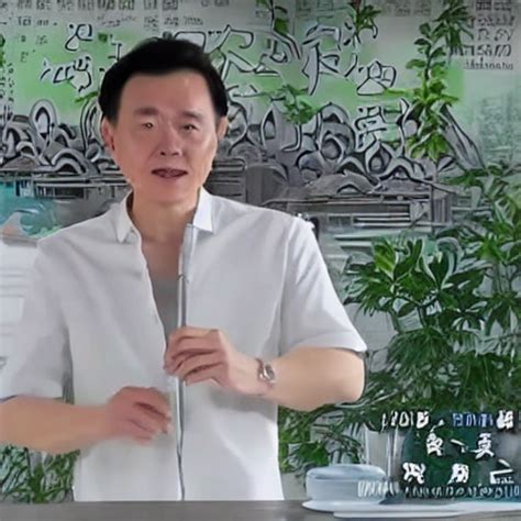 毛利兰，裸体，可爱 Arthub Ai