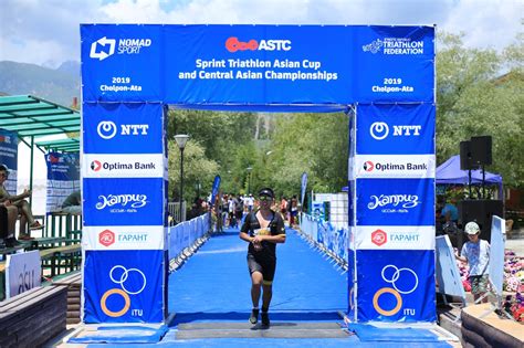 Я Ваш доктор Всем привет Я Ольга Рябцева семейный терапевт работаю в медцентре 👉Я Ваш