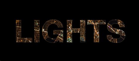 Beginners Guide To Css3 Updated Hongkiat