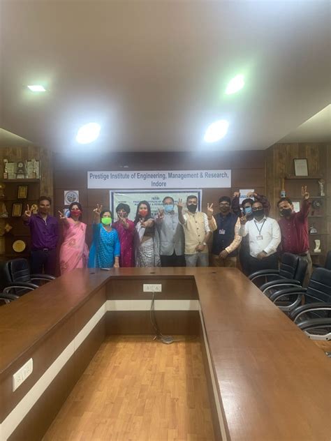 International Iciaetm Dr Dipti Chauhan