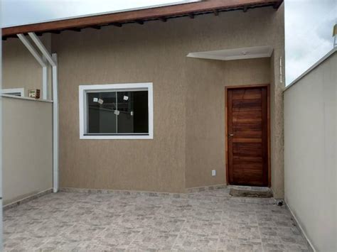 Casa Nova Pronta Para Morar Achou Mudou Anúncio Grátis De Imóveis