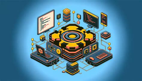 Vue如何配置webpack • Worktile社区