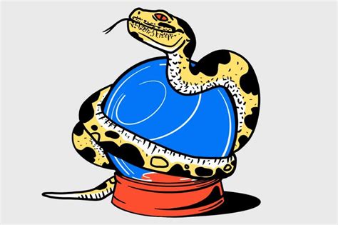 Функции Def в Python описание какие бывают и как их применять — журнал «Код