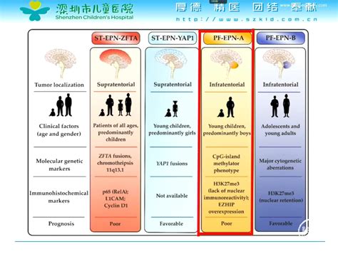 王靖生教授：一例复发转移的pfa室管膜瘤治疗过程 脑医汇 神外资讯 神介资讯