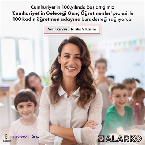 Gokhan Gokmen Posted On Linkedin