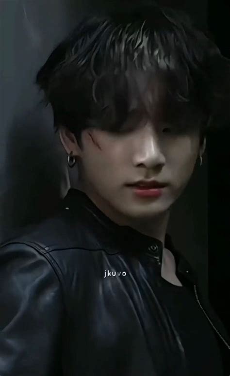 Pin Von Aylinkirmizigul Auf Ceycey