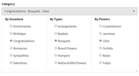 Php Show Text Dropdown Button With Javascript In Laravel Stack Overflow
