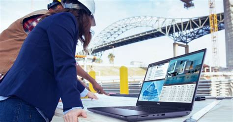 Microsoft 365 Co Pilot Definition Key Benefits Cost Of