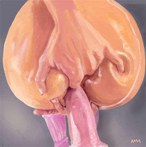 Color Study By MahMan Hentai Foundry