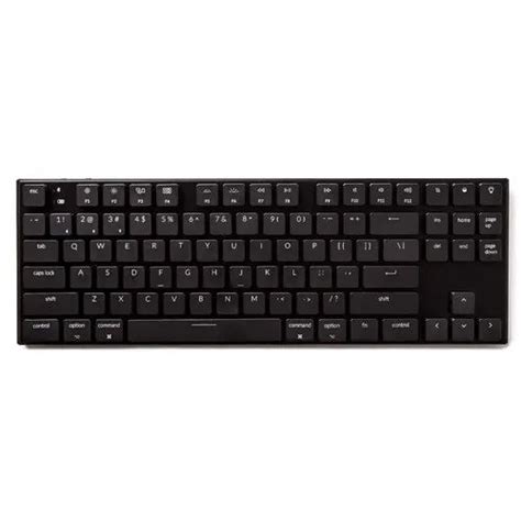 Black Hp Computer Keyboard At Best Price In Chennai Tws Teamwork System India Private Limited