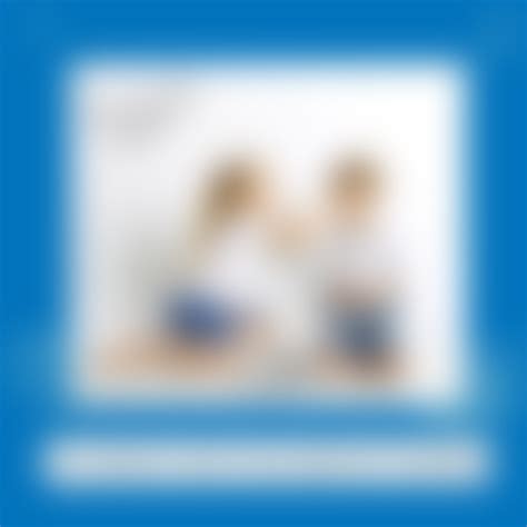 Как учитываются доходы семьи при назначении единого пособия Когда после подачи заявления