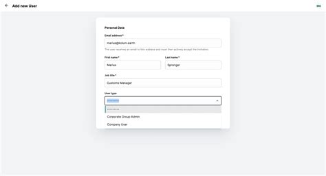 3 Add And Edit Users Kolum Docs