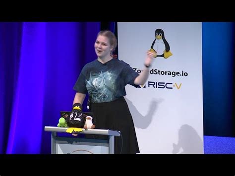 Nf Au Talk Lightning Talks From Nf Au Class Central