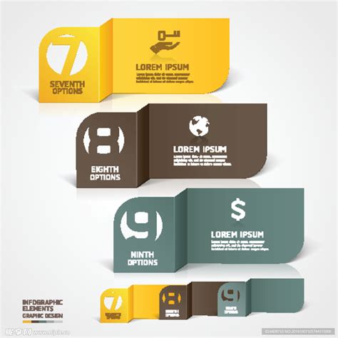 商务演示ppt图标设计图 其他图标 标志图标 设计图库 昵图网