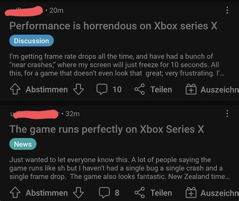 Is Capping The Fps With G Sync Smoother Than Letting It Fluctuate R Nvidia
