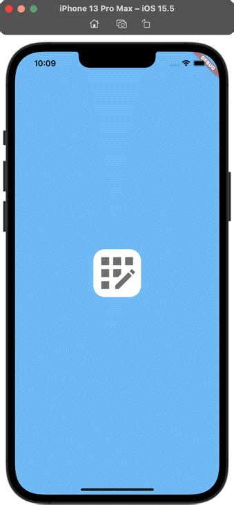 crear formularios responsive en flutter