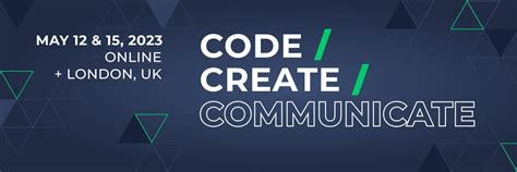 vue js live 2023 vue mastery