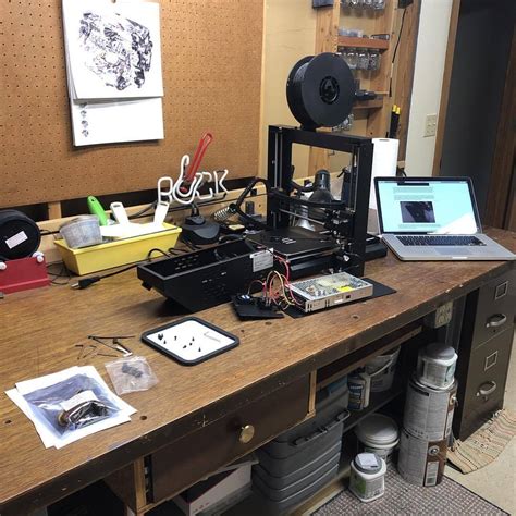 Some Disassembly Required On Tumblr