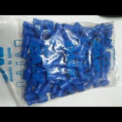 Kabel Skun F 2 A Caly Senja Listrik Jaya