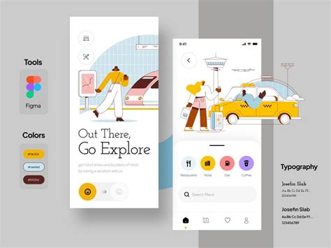 uxflow infotech on linkedin work uiuxdesigner uiux uideveloper uxresearch uxui