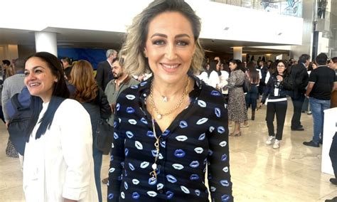 Mayor Impulso Al Gómez Morín” Ana Eugenia Patiño Noticias De Querétaro